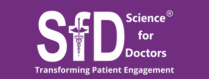 Understanding Hormones: The Body's Chemical Messengers – Science For ...